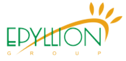 Home - Influx Technology