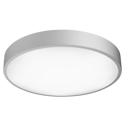 Home - Influx Technology