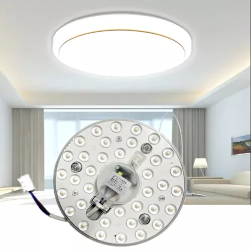 Home - Influx Technology