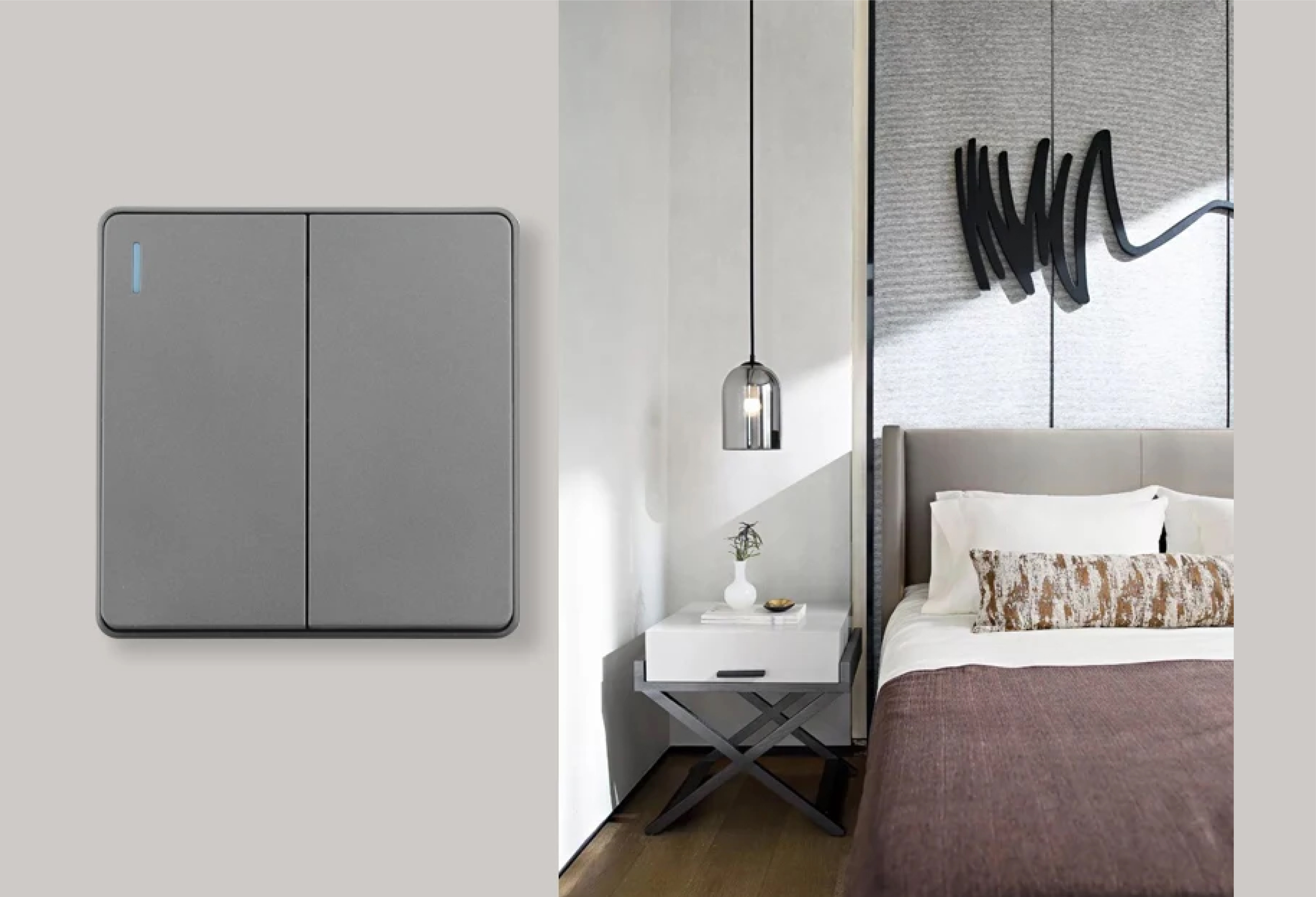 Home - Influx Technology